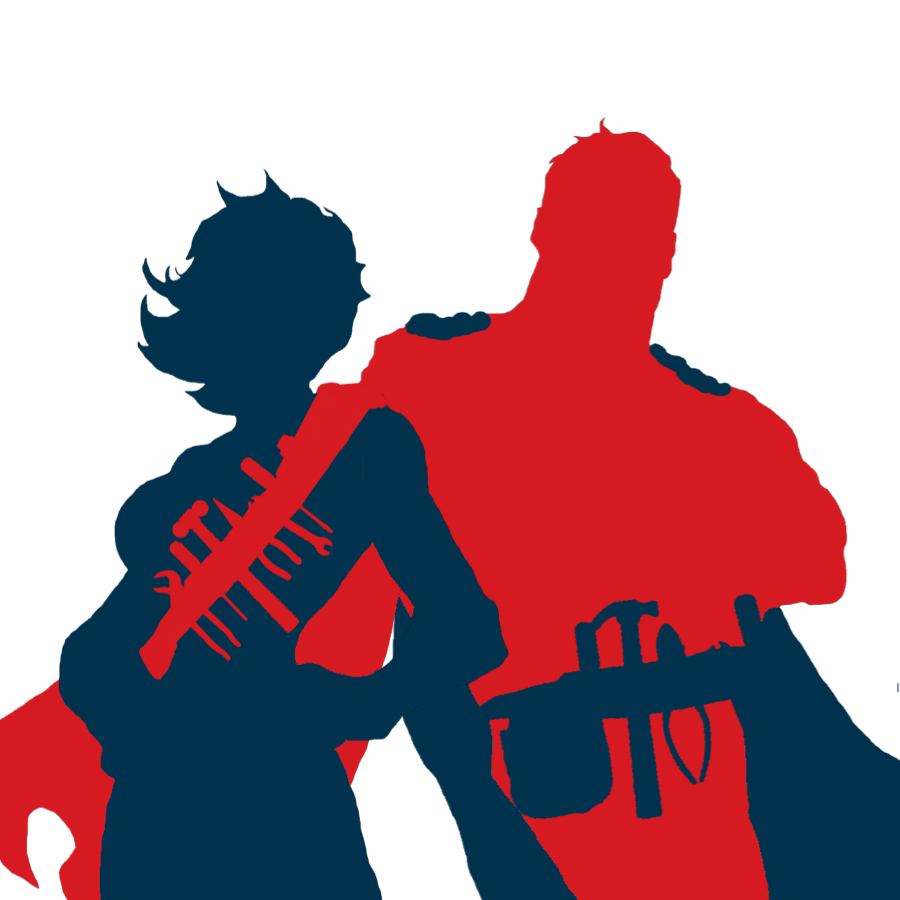 Funko Pop! Moments Deluxe with Case: Marvel - Thor's House #05 Miek Ko ...